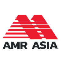 Annual General Meeting 2023 | AMR Asia PCL.