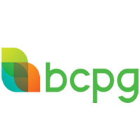Annual General Meeting of Shareholders 2024 | BCPG PCL.