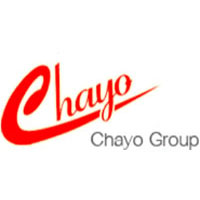 Annual General Meeting of Shareholders 2022 | Chayo Group PCL.