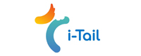 SeaChange® 2030 | i-Tail Corporation PCL.
