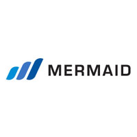 Shareholders' Forum 2018 | Mermaid Maritime PLC