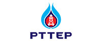 Annual General Meeting of Shareholders 2024 | PTT Exploration and ...