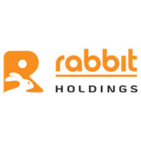 Analyst Meeting Q2/2021 | Rabbit Holdings Public Company Limited