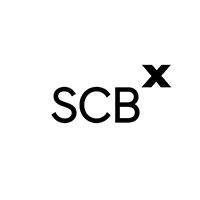 3Q24 Financial Results | SCB X PCL.