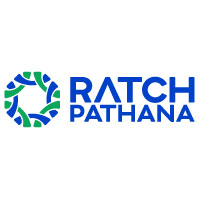 Annual General Meeting of Shareholders 2024 | Ratch Pathana Energy ...