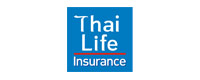 Analyst Meeting Quarter 3/2024 | Thai Life Insurance PCL.