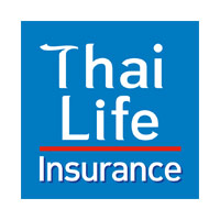 2024 TFRS 17&9 Update | Thai Life Insurance PCL.